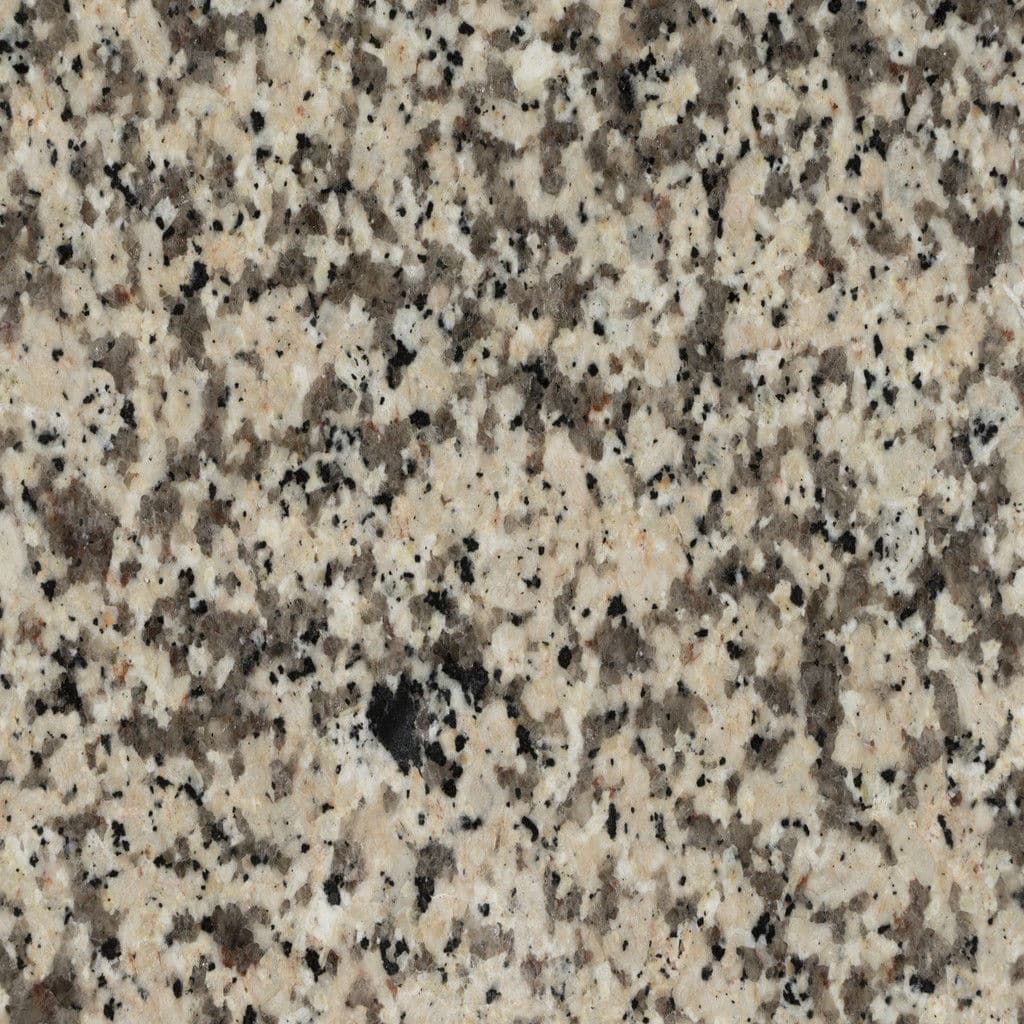 Plaque de pierre en granit - CREAM CARAMEL GRANITE - CUPA STONE - pour ...