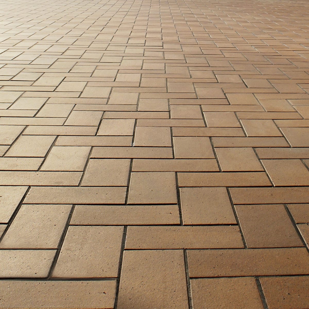 Carrelage en céramique - NATURAL - TERRAKLINKER - GRES DE BREDA - en clinker / finition ...