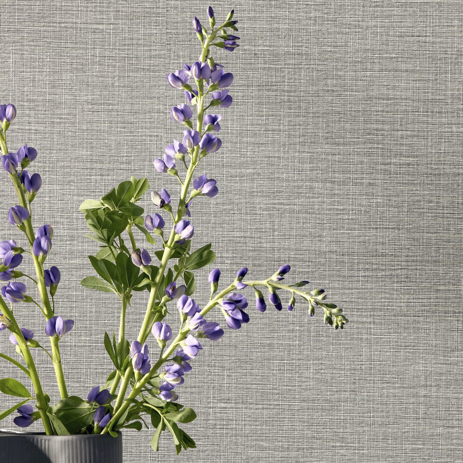 Revêtement mural pour intérieur - HEADLINE - Knoll Textiles - oléfine ...