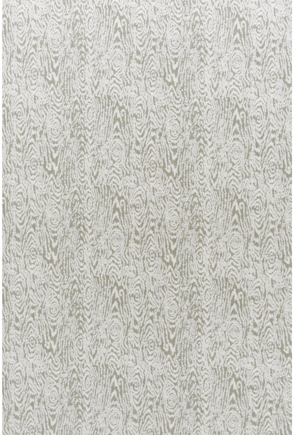 Moquette tissée - SYCAMORE - STARK CARPET - en laine / à motif / blanche
