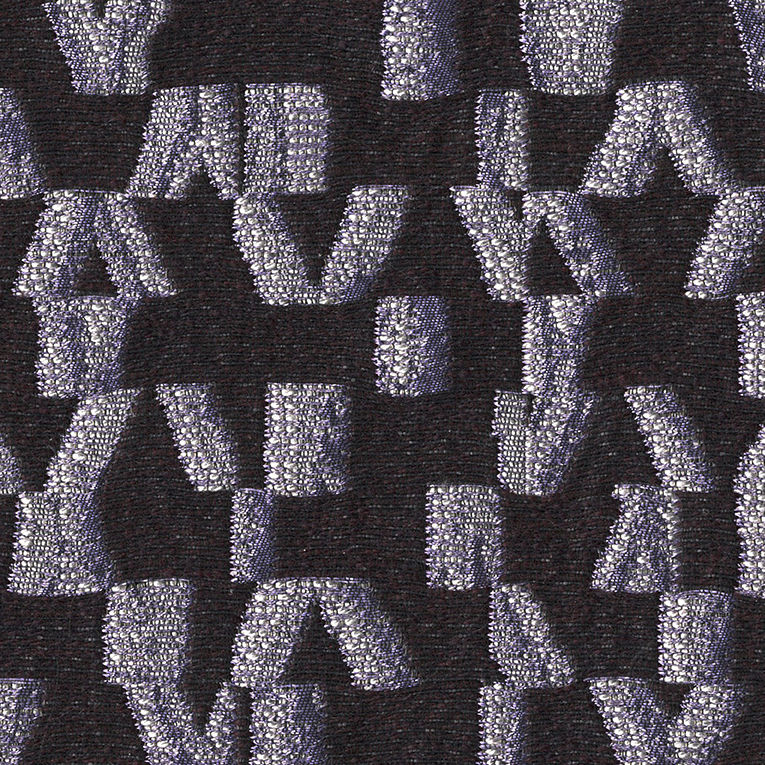 Tissu d'ameublement - CAPTURE - BERNHARDT textiles - à motif / en ...