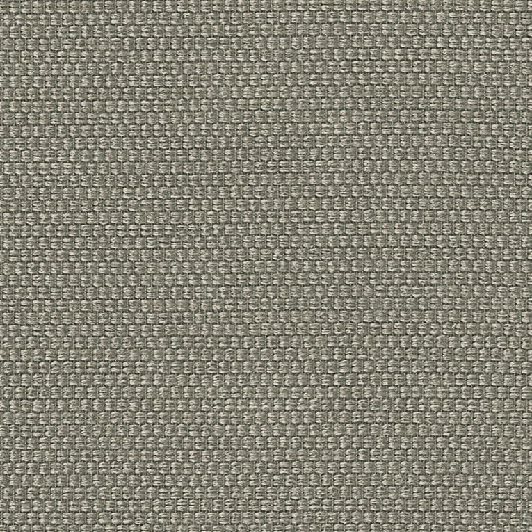 Tissu d'ameublement - KAVIR - BERNHARDT textiles - uni / en polyester ...