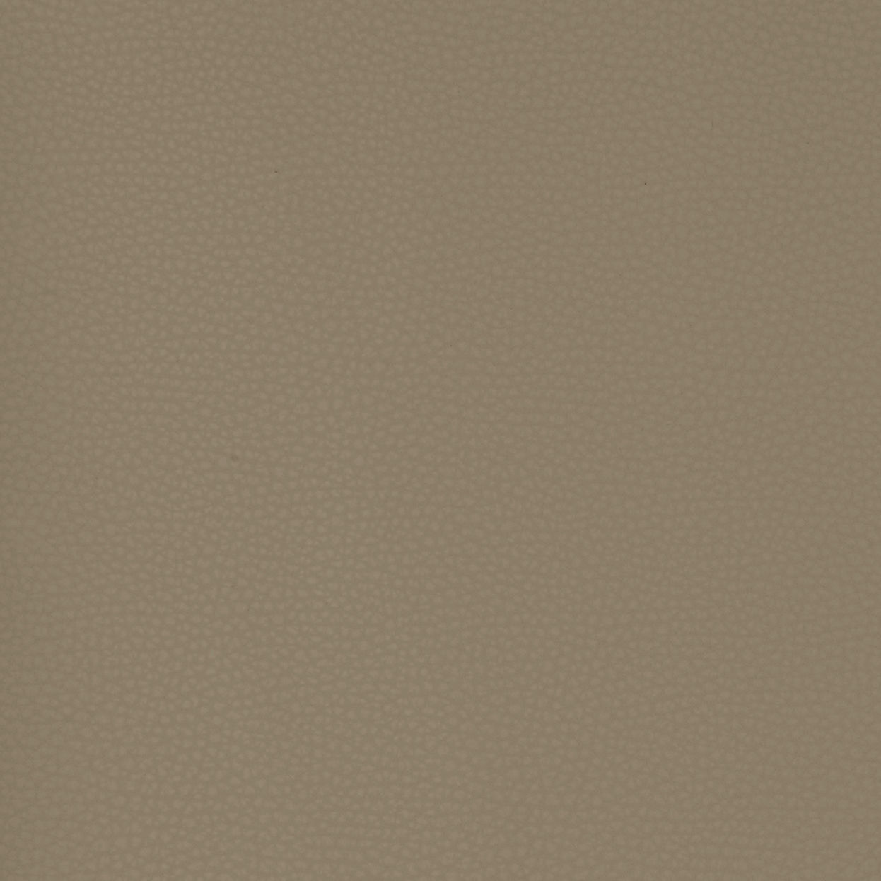 Tissu enduit - BLENDED - BERNHARDT textiles - d'ameublement / uni / en ...