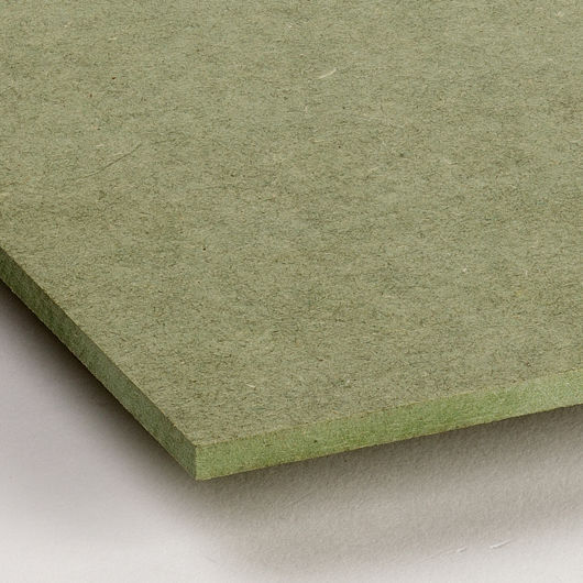 Panneau pour agencement intérieur - FB H (E-Z) - FINSA - d'ameublement ...