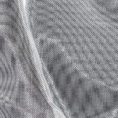 Toile métallique tissée en acier inoxydable - SILK WAVE 80 - MC&I ...