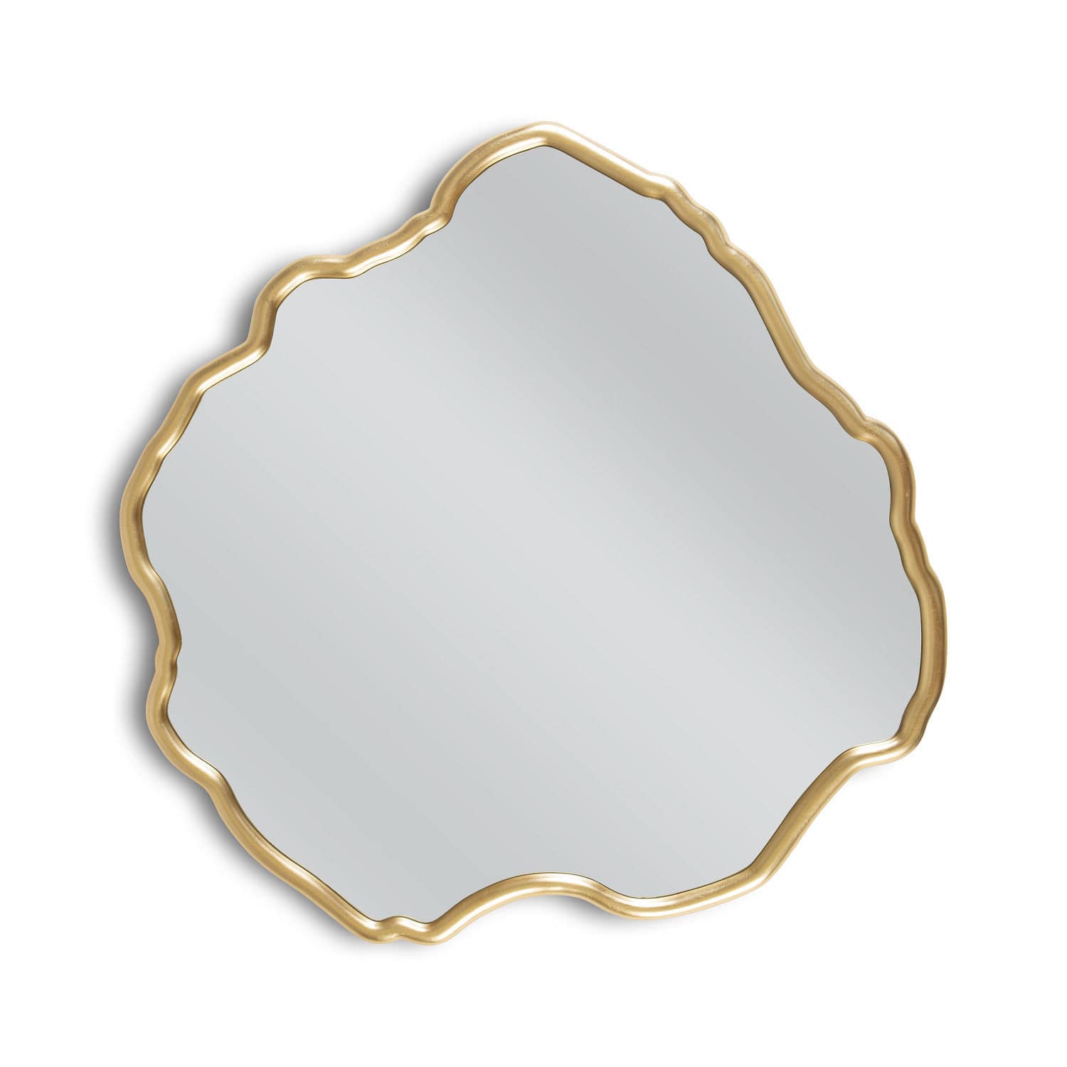 Miroir mural - BESSON - Christopher Guy - professionnel / professionnel / contemporain