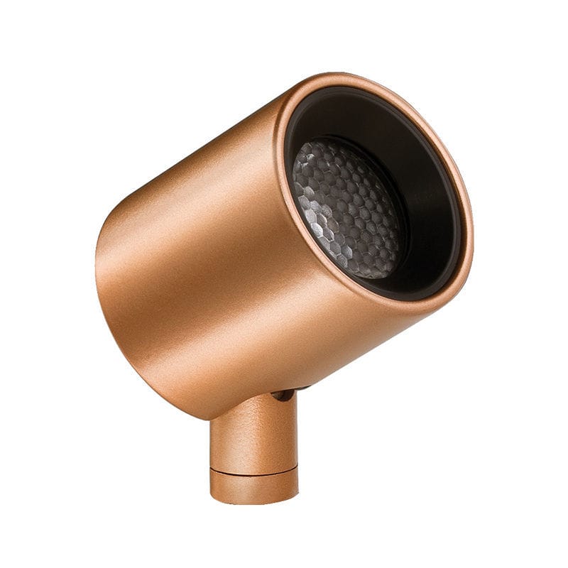 Projecteur IP40 - KRILL 3 - L&L Luce&Light - à LED / pour commerce / d ...