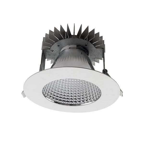 Downlight encastré - DSN 165 - Imperial - Factory of Downlights - à LED ...