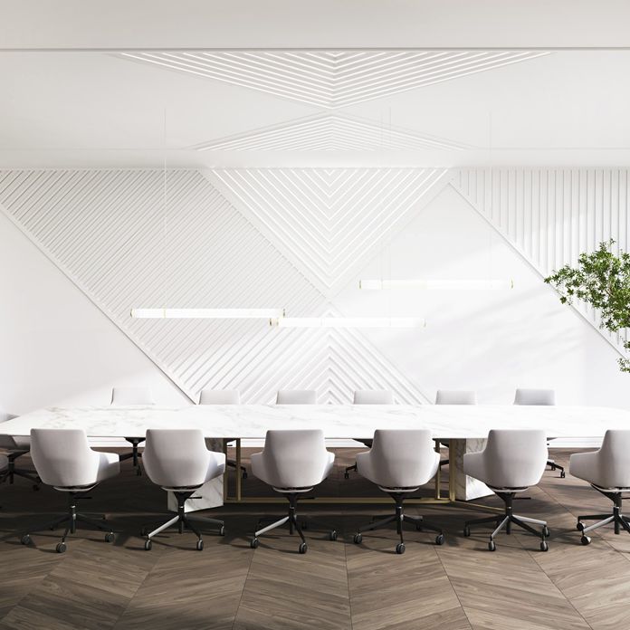 Corniche pour plafond - CORNICE CX190 DUROPOLYMER®‎ - BIANCHI LECCO SRL ...