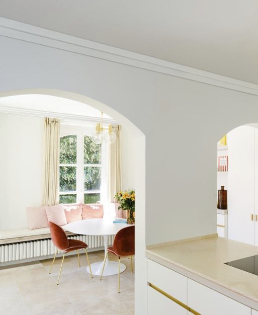 Corniche murale - CORNICE C396 STEPS - BIANCHI LECCO SRL - en ...