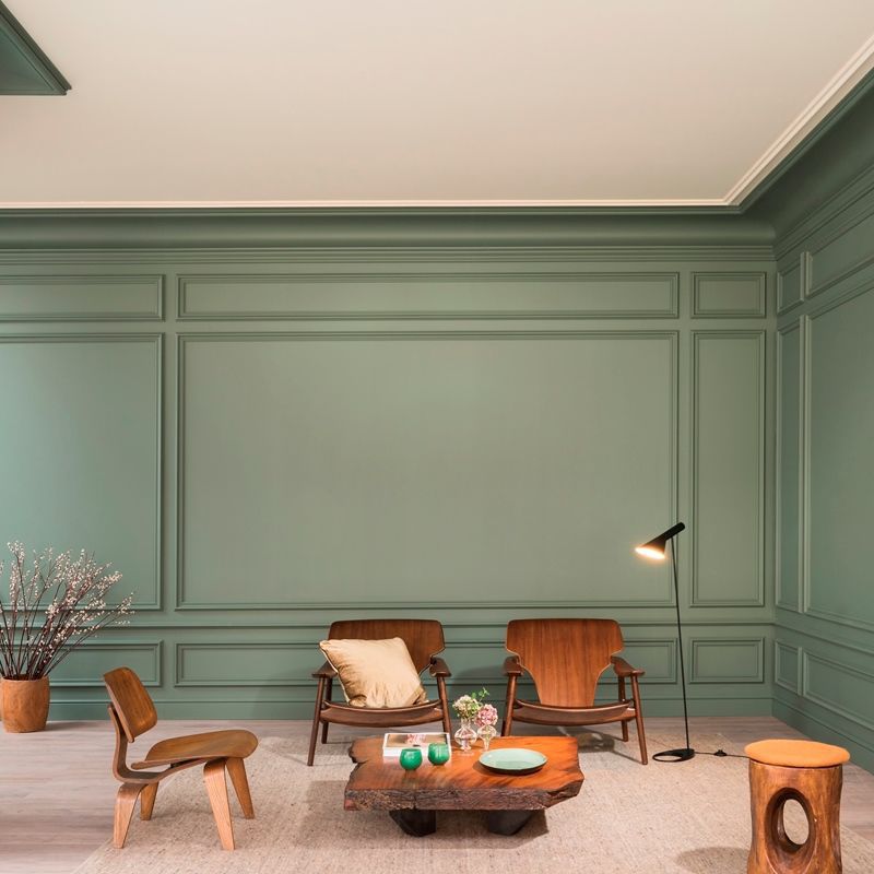 Corniche murale - CORNICE P8030, C344, P8020, P4020 e BATTISCOPA SX118 ...