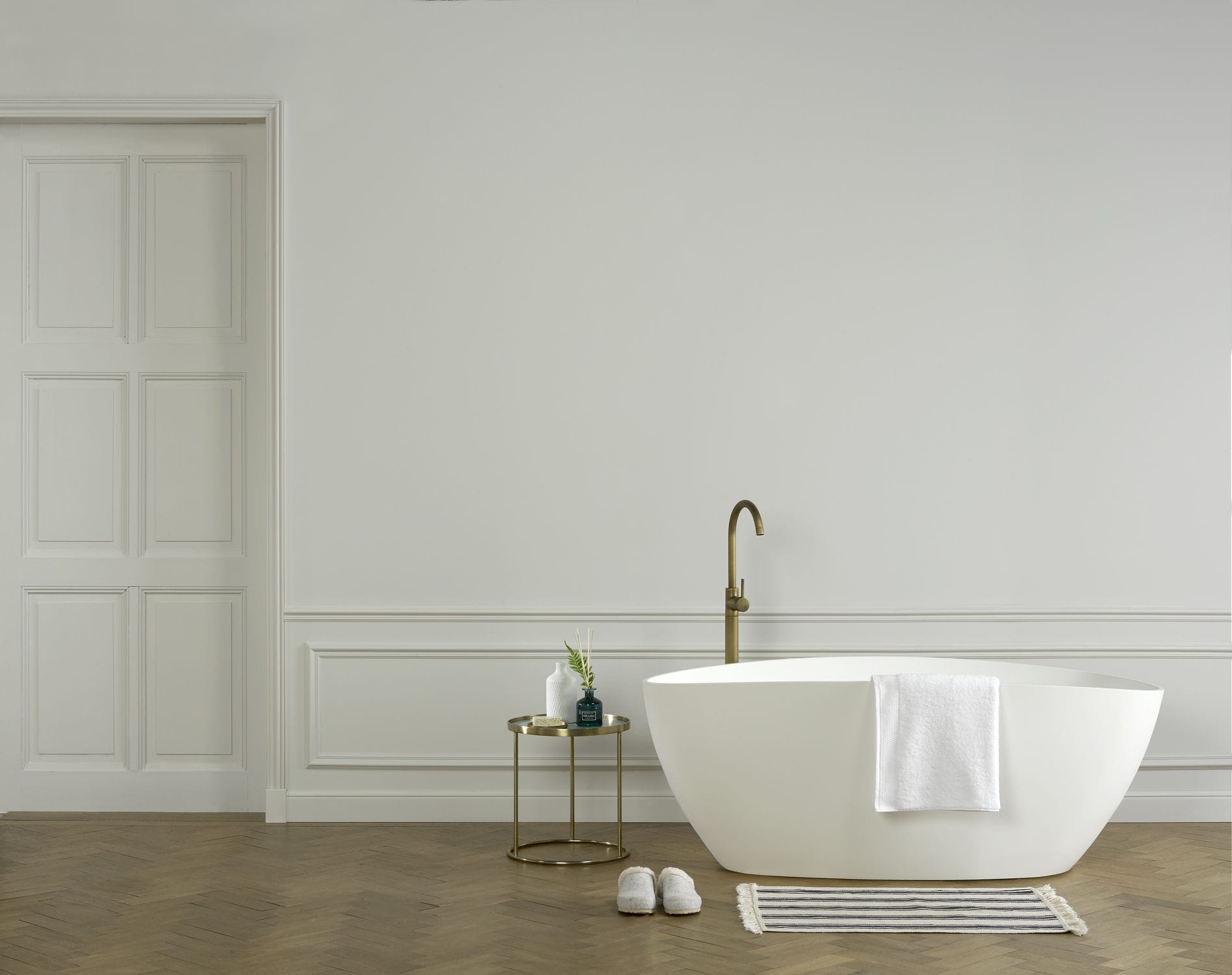 Corniche pour agencement intérieur - CORNICE DX174, PX175, D3410 e ...