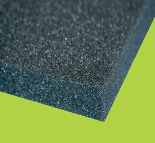 Isolant thermo-acoustique - AKUSTIK SLIK - N.D.A. NUOVE DIMENSIONI ...