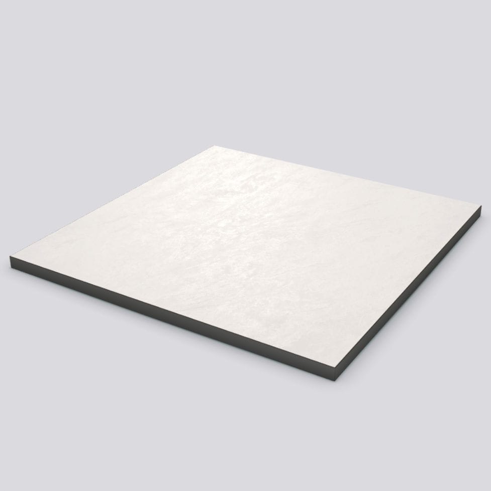 Panneau décoratif en HPL - Polar White Monolith - FORMICA GROUP - mural ...