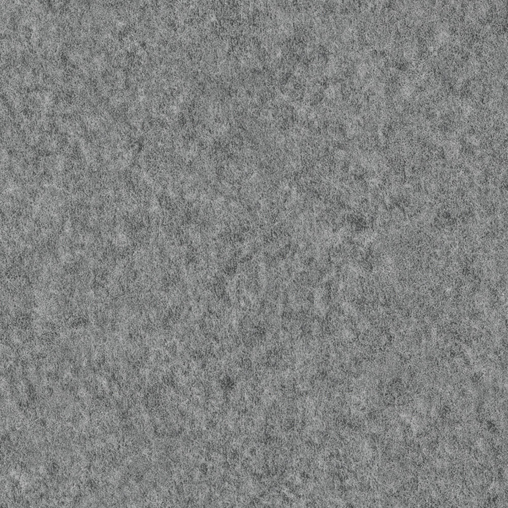 Stratifié décoratif aspect tissu - Natural Gray Felt - FORMICA GROUP ...
