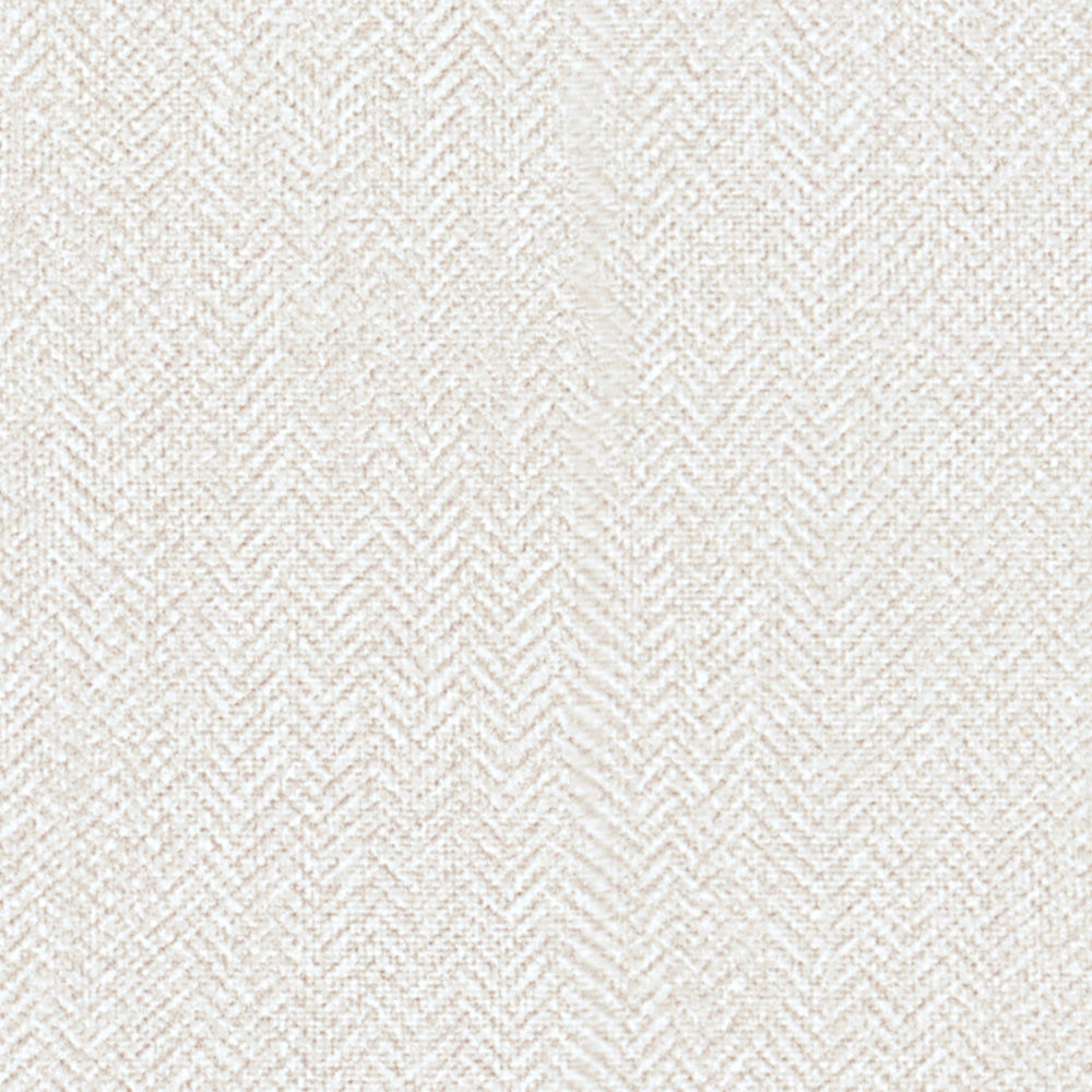 Stratifié décoratif aspect tissu - Cotton Cloth - FORMICA GROUP - mat ...