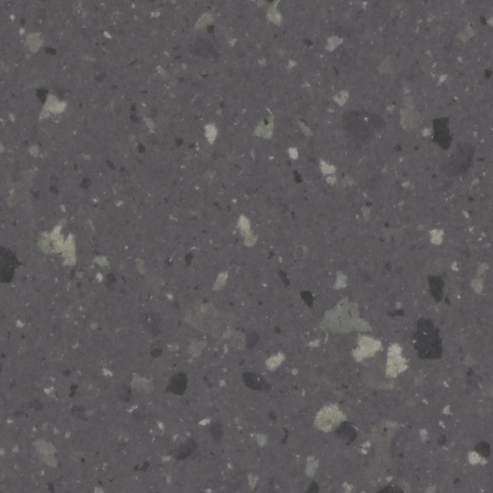 Stratifié décoratif aspect terrazzo - Tonal Paper Terrazzo - FORMICA ...