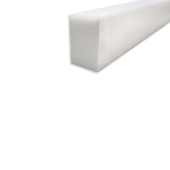 Isolant thermo-acoustique - TECNASFALTI (ISOLMANT) - en fibre polyester ...