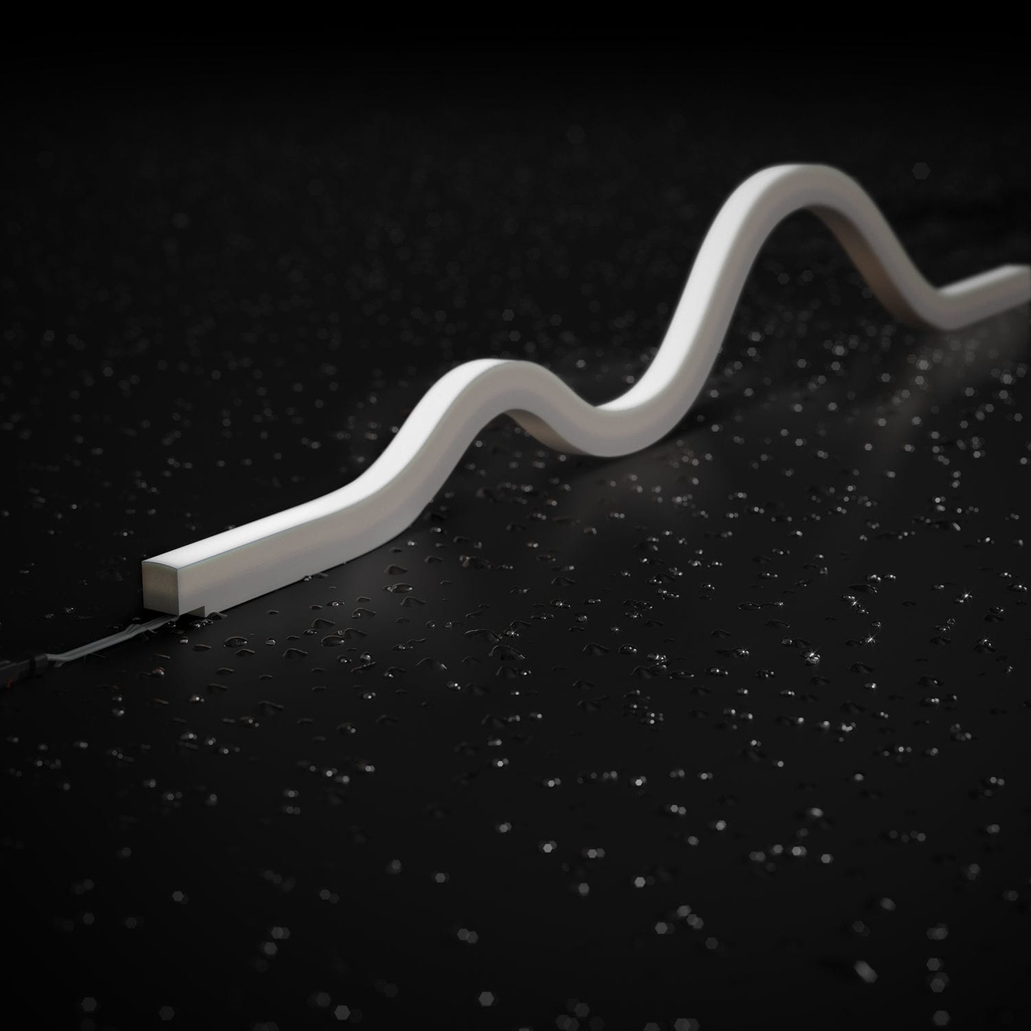 Ruban à LED - FLEX-AT - LumTeam