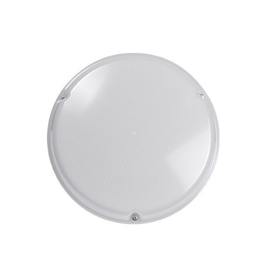 Luminaire encastrable au plafond - CORRILUX® 320C - GLAMOX ...