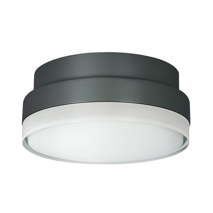 Luminaire encastrable au plafond - O15-S210 - GLAMOX - encastrable au ...