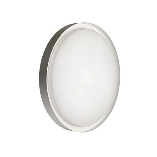 Luminaire encastrable au plafond - O85-S - GLAMOX - encastrable au mur ...