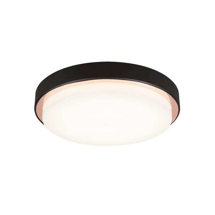Luminaire encastrable au plafond - A70-S - GLAMOX - encastrable au mur ...