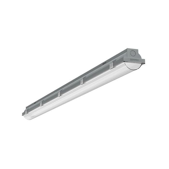Luminaire apparent - COSMO APEX XTREME - GLAMOX - à LED / ovale / pour ...
