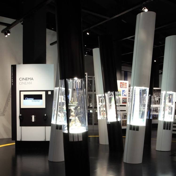 Projecteur PC IP20 - PC 50 CW DMX - Spotlight - à LED / professionnel ...