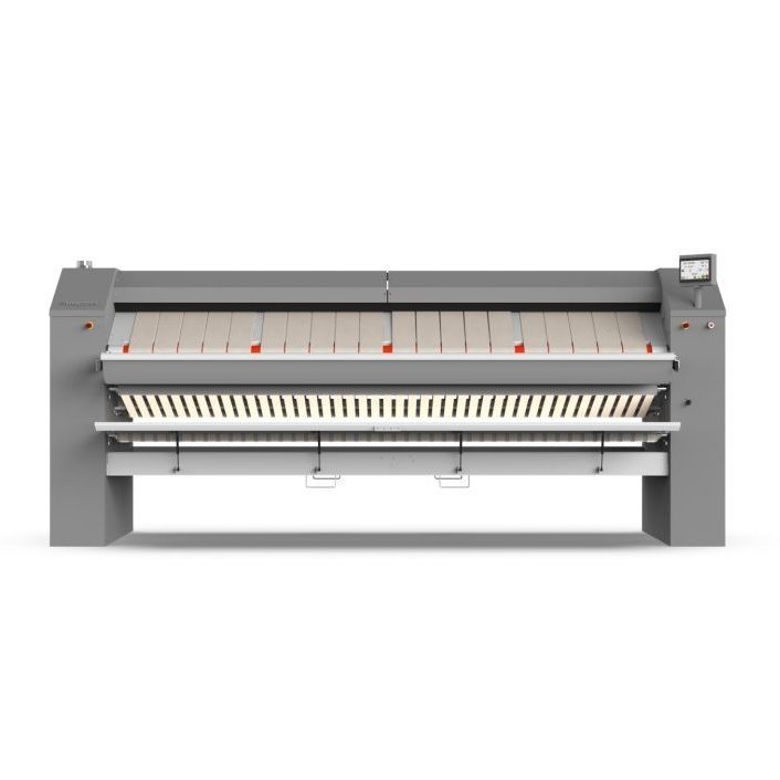 Sécheuse repasseuse professionnelle - MCM 2500 - IMESA SpA
