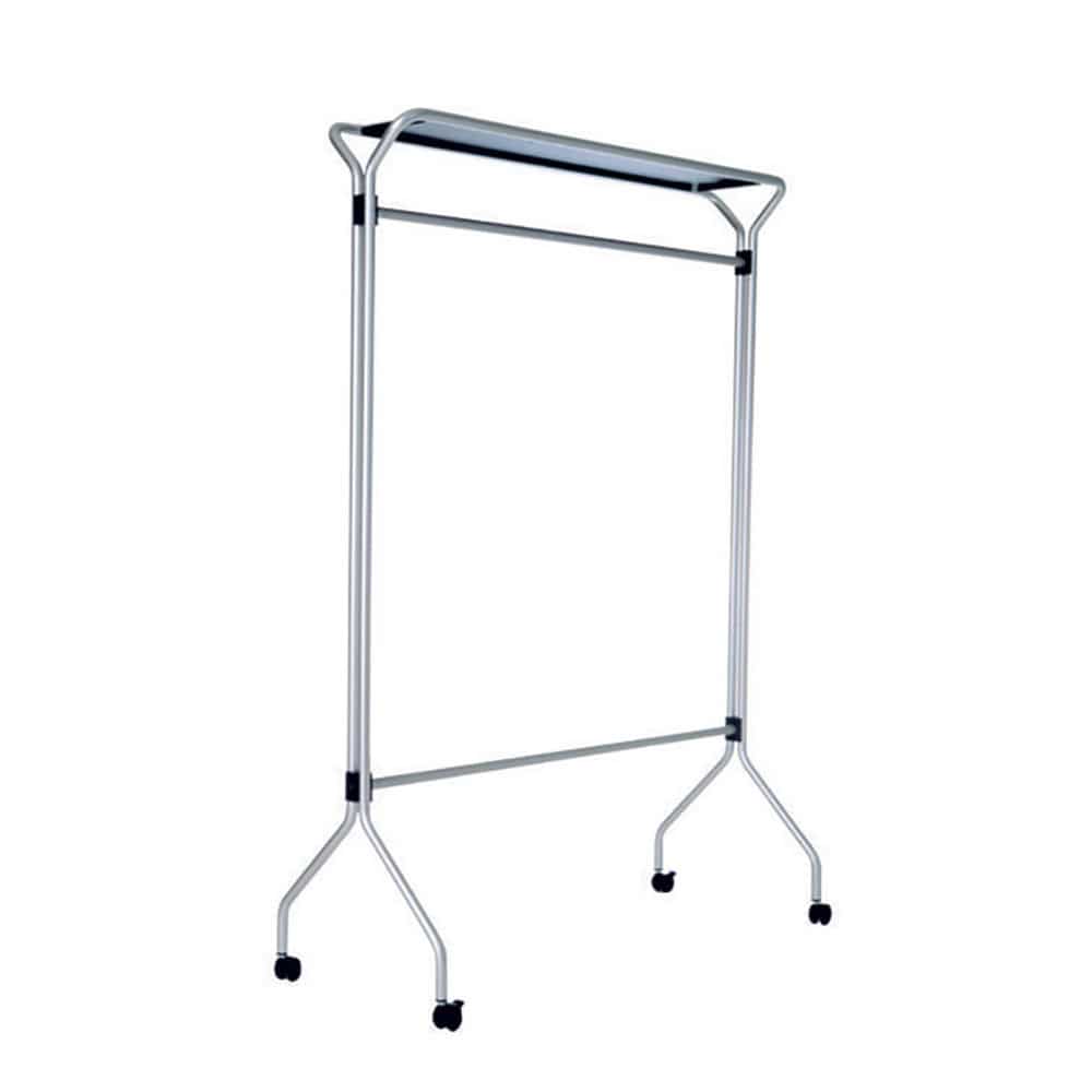 Porte-cintres auto-portant - VERTIGO LV63 - ALTEK ITALIA DESIGN srl - à ...