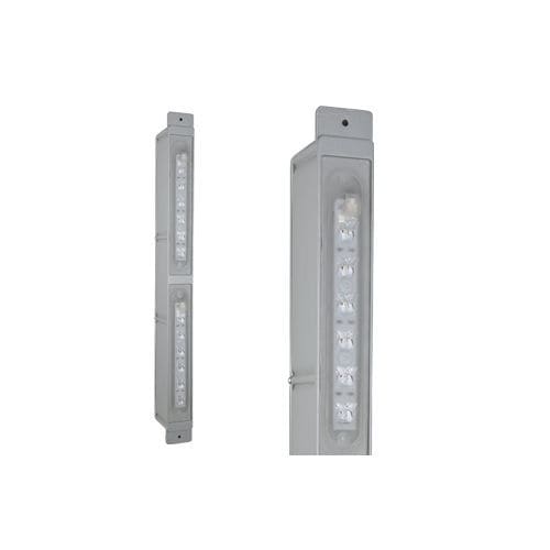 Module d'éclairage LED - IXEA - Eclatec