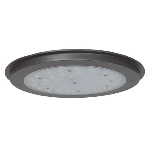 Module d'éclairage LED - Oraled, Seoled, Reoled - Eclatec