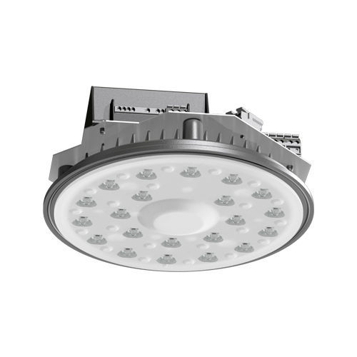 Module d'éclairage LED - INDEX - Eclatec
