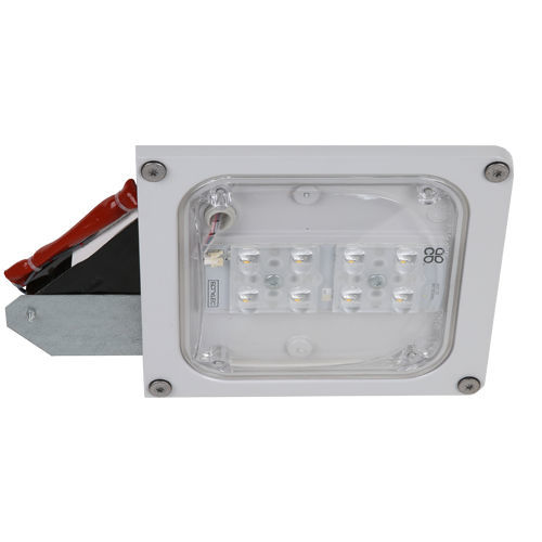 Module d'éclairage LED - TREK - Eclatec