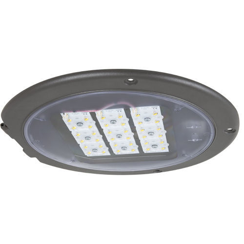Module d'éclairage LED - REOLED - Eclatec