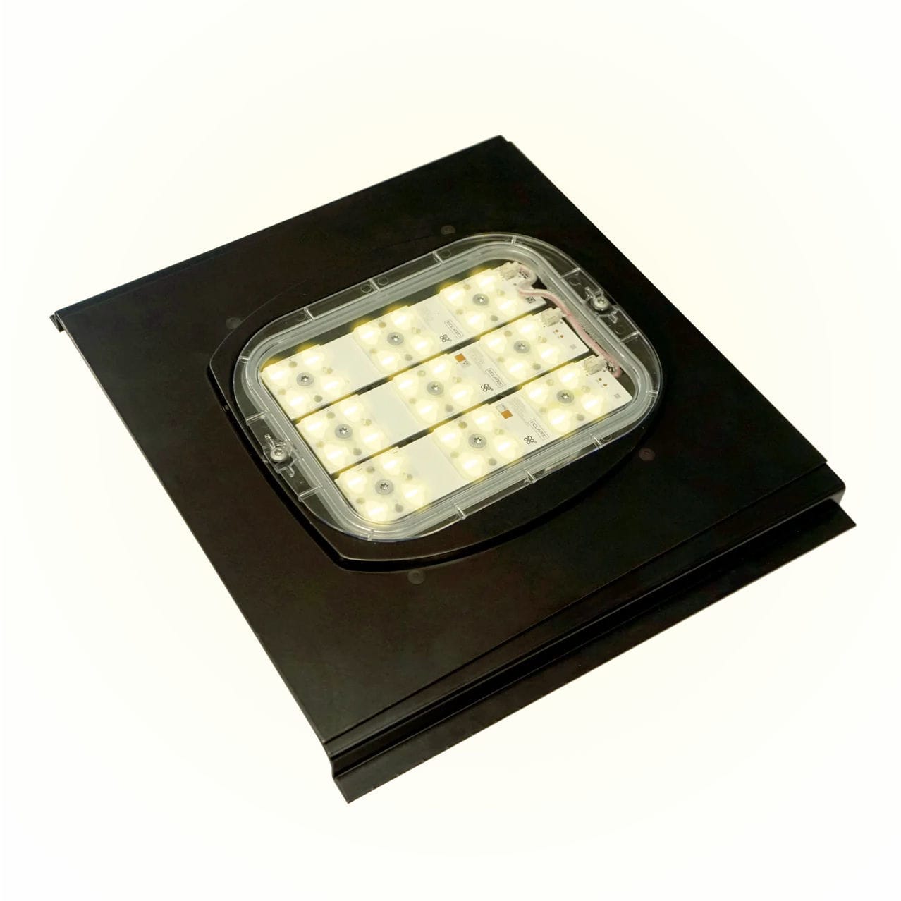 Module d'éclairage LED - 4F-2 - Eclatec
