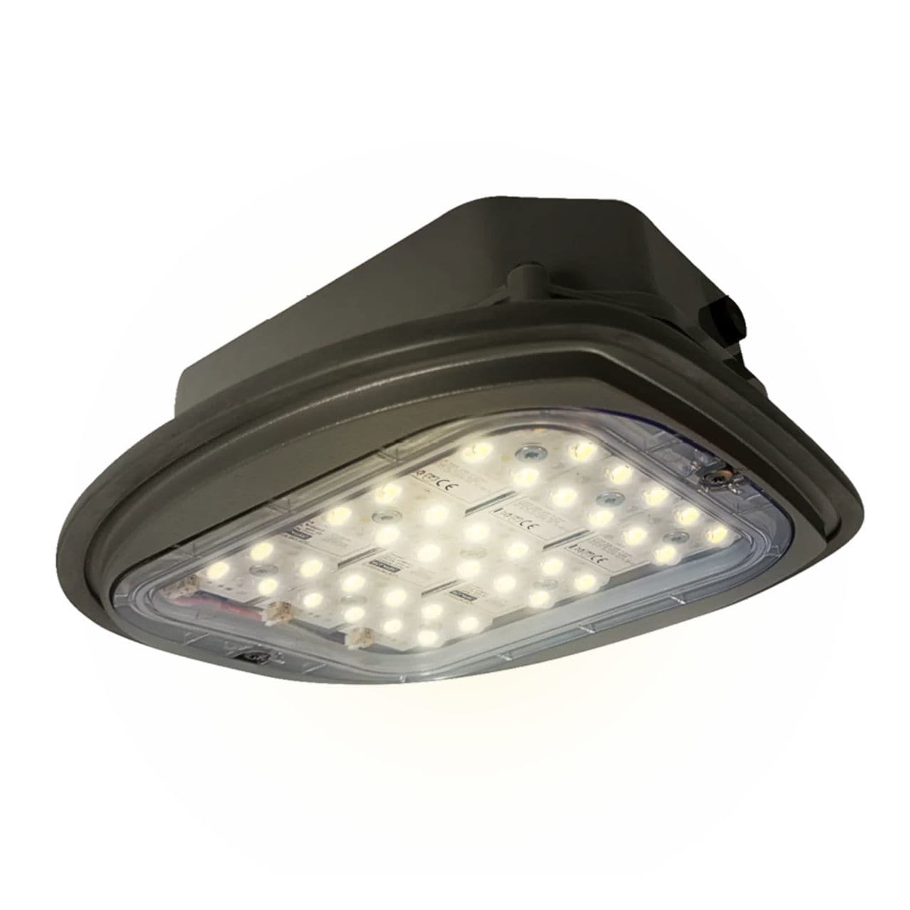 Module d'éclairage LED - Tabled 3 - Eclatec