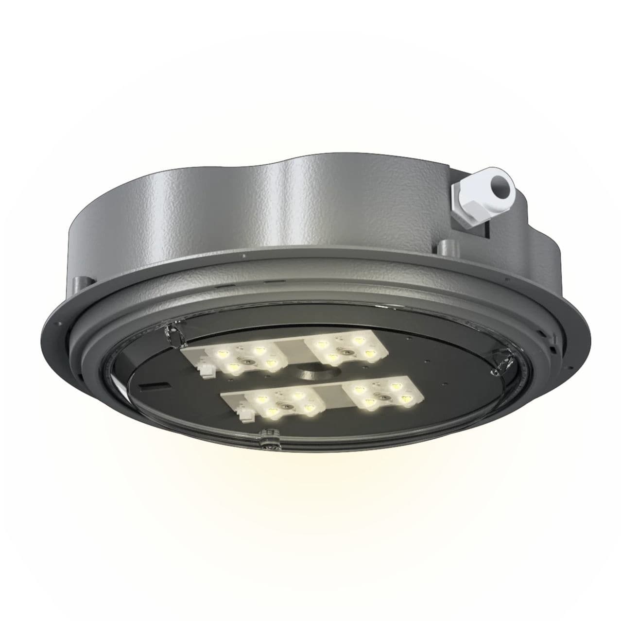 Module d'éclairage LED - Zedled 1 - Eclatec