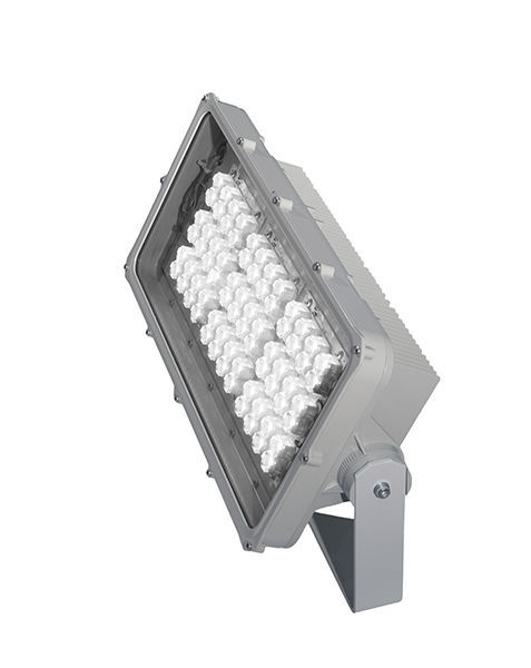 Projecteur IP66 / à LED / pour stade / d'extérieur - OMNIBLAST ...