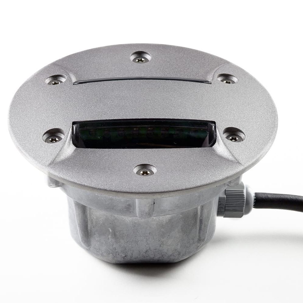 Plot routier réfléchissant - ECO-830 - Eco-Innov