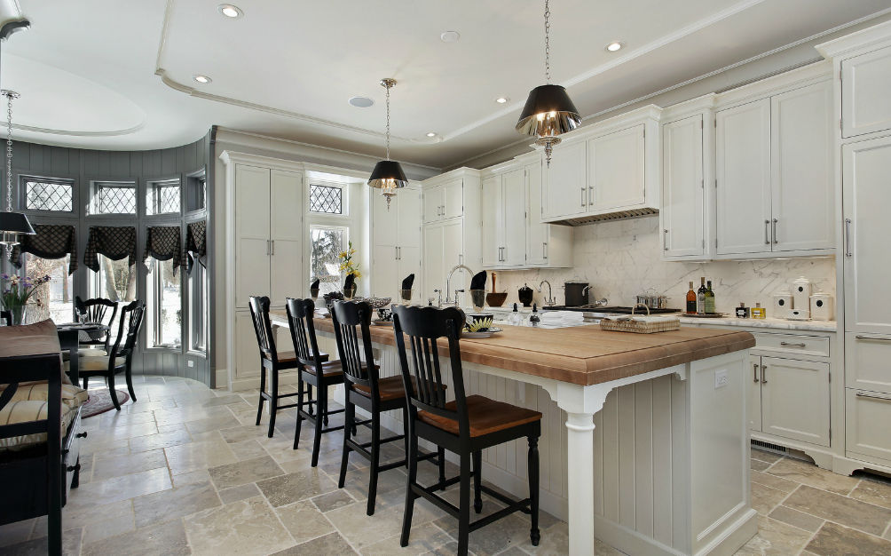 Peinture décorative - SUPER SCRUB - CERAMIC - California Paints ...