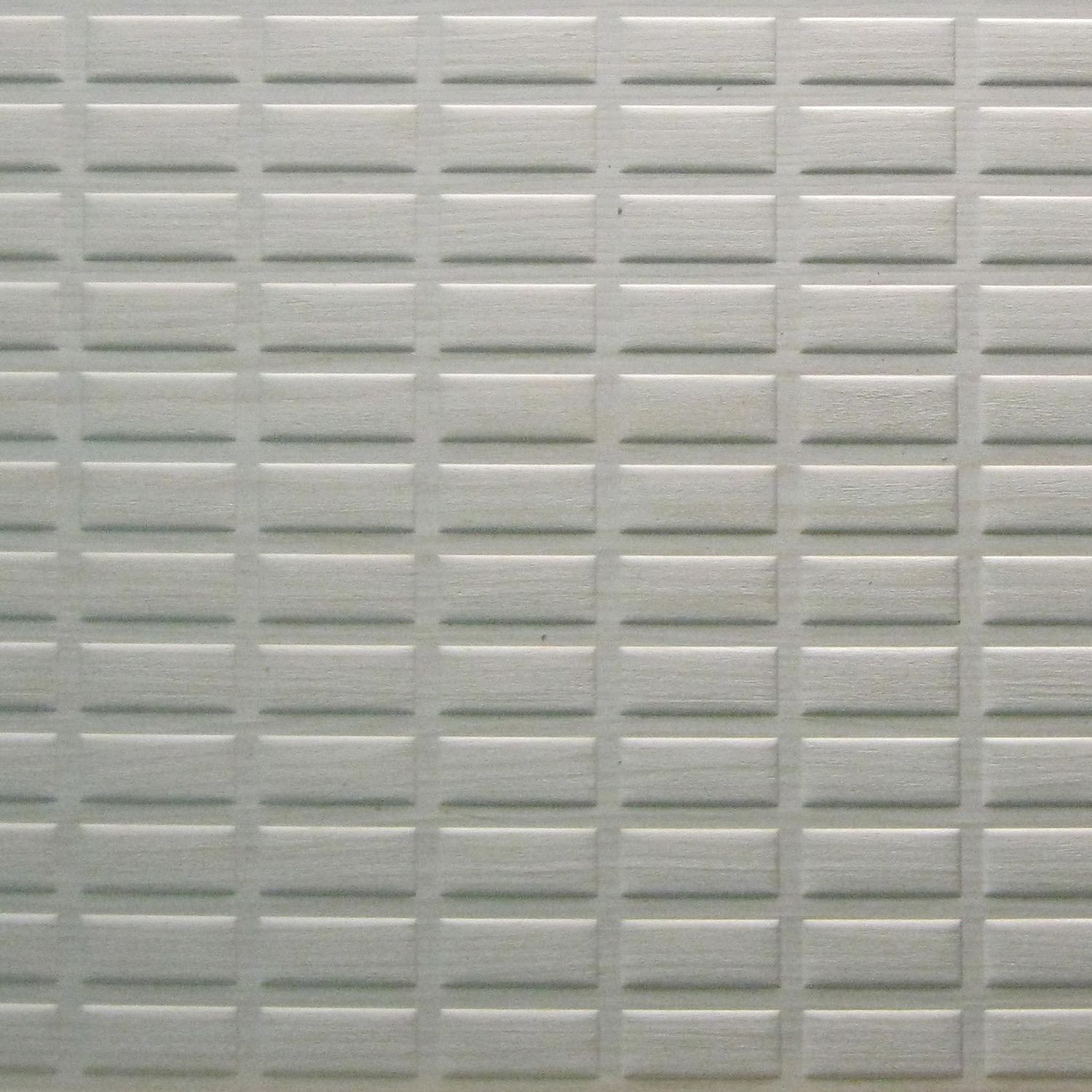 Panneau décoratif pour agencement intérieur - BRIX - INTERLAM - de ...