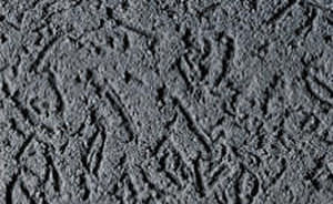 Peinture décorative - WEATHERLASTIC® QUARZPUTZ - Dryvit - pour mur ...