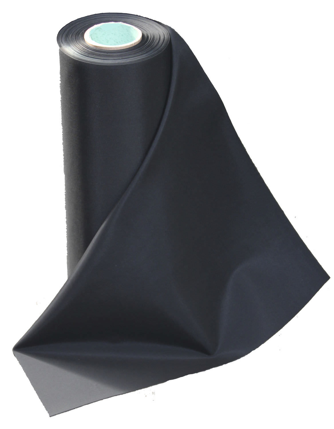 Membrane d'étanchéité pour fondation - Flexirub - de protection / en ...