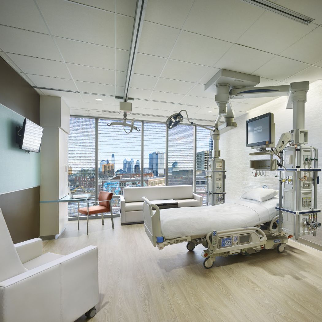 Revêtement de sol en vinyle - FOREST RX - ECOsurfaces Recycled Rubber Flooring - pour ...