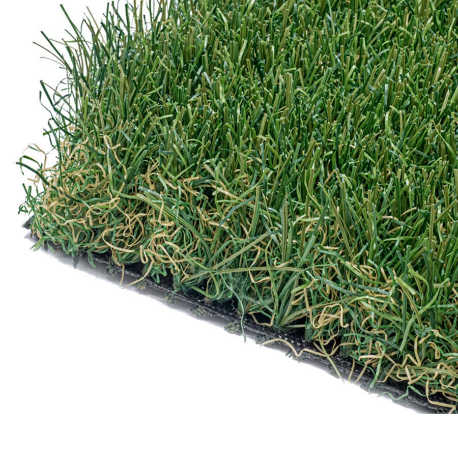 Gazon synthétique - GENESIS - SUMIGRAN - en rouleau / pour espace public