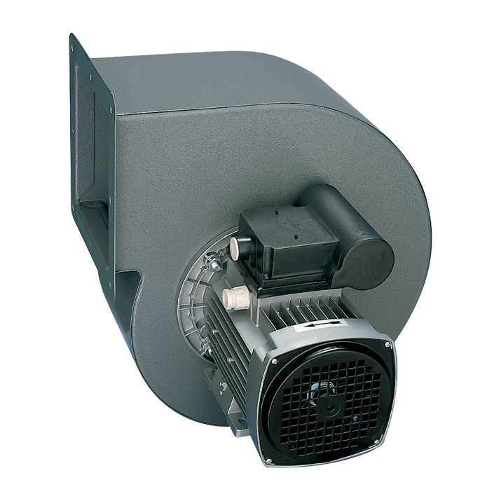 Ventilateur extracteur - VORTICENT C E - Vortice - centrifuge ...