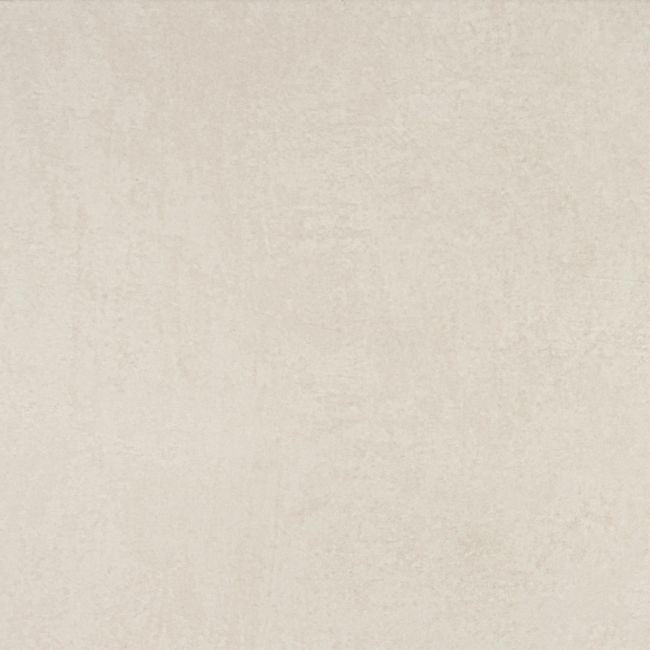 Carrelage en grès cérame - VERTIGE : BLANC - Novoceram sas - poli ...