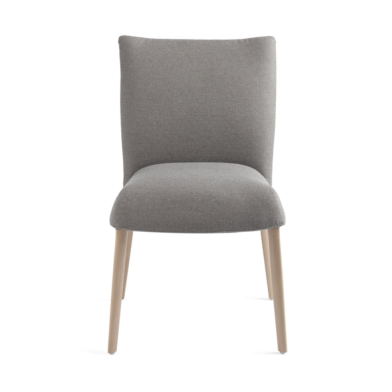 Chaise contemporaine - OLIVER H47 PB -A - Mobitec Systems S.A. - d ...